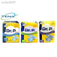 Pampers Adult Tena Price & Promotion - Aug 2021| BigGo Malaysia