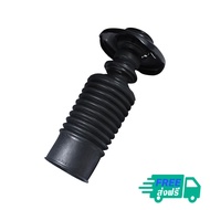 48304-0d150 ถูกที่สุด พร้อมโปรโมชั่น ม.ค. 2023|BigGoเช็คราคาง่ายๆ