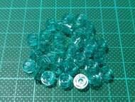 Lego積木零件的價格推薦 - 2022年8月| BigGo格價香港站