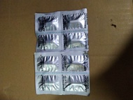 Harga Aminefron Terbaru September 2022 |BigGo Indonesia