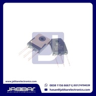 Harga 09n90e Terbaru Desember 2022 |BigGo Indonesia