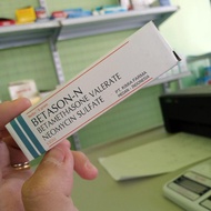 Harga Betason-n Terbaru September 2022 |BigGo Indonesia