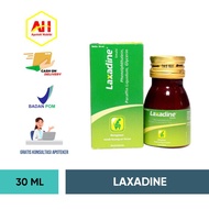 Harga Laxadin Sirup Terbaru Juli 2022 |BigGo Indonesia