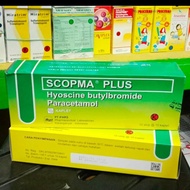 Harga Scopma.plus Terbaru November 2022 |BigGo Indonesia