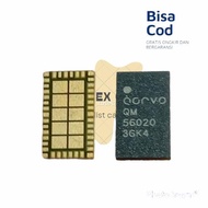 Harga Ic Qorvo 56020 Terbaru Agustus 2022 |BigGo Indonesia
