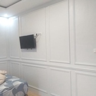 Harga Moulding Dinding Terbaru September 2021 | BigGo Indonesia