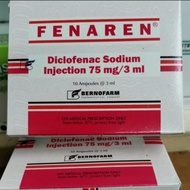 Harga Fenaren Terbaru November 2022 |BigGo Indonesia