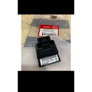 Harga 38770-k41-n01 Terbaru Juli 2022 |BigGo Indonesia