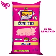 Bmeg Feeds Price & Voucher - Aug 2021 | BigGo Philippines