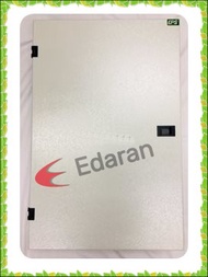 Eps Metal Db Box Price & Promotion - Mar 2021| BigGo Malaysia