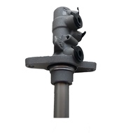 Oe019 ถูกที่สุด พร้อมโปรโมชั่น - ต.ค. 2021 | BigGo เช็คราคาง่ายๆ