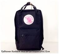Harga Tas Fjallraven Kenken Terbaru Juli 2022 |BigGo Indonesia