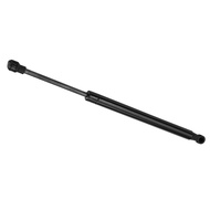 51247250308 ถูกที่สุด พร้อมโปรโมชั่น ต.ค. 2022|BigGoเช็คราคาง่ายๆ