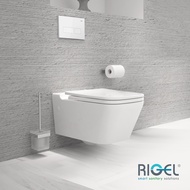 Rigel Toilet Best Price in Aug 2021 | BigGo Singapore