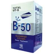 Total-b群的價格-比價比個夠BigGo