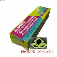 Harga Elsiron Terbaru September 2022 |BigGo Indonesia