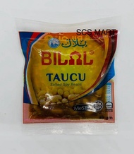 Taucu Bilal Price & Promotion - Jul 2021| BigGo Malaysia