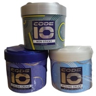 Code 10 Hair Best Price in Sep 2021 | BigGo Singapore