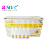 NSS100 ถูกที่สุด พร้อมโปรโมชั่น - ม.ค. 2022 | BigGo เช็คราคาง่ายๆ