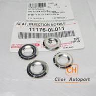 11176-0L011 ถูกที่สุด พร้อมโปรโมชั่น ก.พ. 2023|BigGoเช็คราคาง่ายๆ