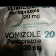 Harga Vomizole Terbaru Juli 2022 |BigGo Indonesia