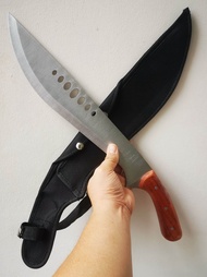 Itak Bolo Price & Voucher - Sep 2021 | BigGo Philippines