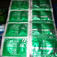 Harga Scopma.plus Terbaru November 2022 |BigGo Indonesia