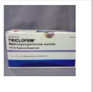 Harga Triclofem Terbaru Desember 2022 |BigGo Indonesia