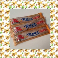 Harga Raos Susu Terbaru Juli 2022 |BigGo Indonesia