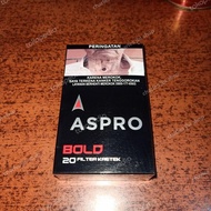 Harga Aspro Terbaru November 2022 |BigGo Indonesia