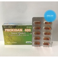 Harga Proxidan Terbaru Juni 2022 | BigGo Indonesia