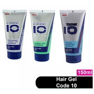 Code 10 Hair Best Price in Sep 2021 | BigGo Singapore