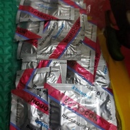 Harga Spyrocon Terbaru Juni 2022 | BigGo Indonesia