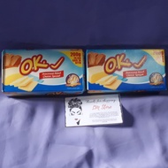 OK Cheese 200G Price & Voucher - Aug 2021 | BigGo Philippines