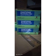 Harga Zantifar Terbaru Januari 2023 |BigGo Indonesia