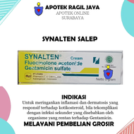 Harga Synalten Terbaru November 2022 |BigGo Indonesia