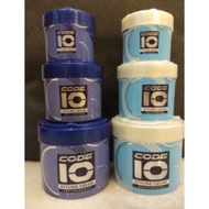 Code 10 Hair Best Price in Sep 2021 | BigGo Singapore