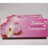 Harga Valenor Terbaru September 2022 |BigGo Indonesia