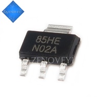 Lm337 ถูกที่สุด พร้อมโปรโมชั่น - เม.ย. 2022 | BigGo เช็คราคาง่ายๆ