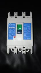 NFB 3P 60A的價格-比價比個夠BigGo