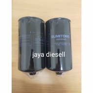 Harga Mmh80990 Terbaru Juli 2022 |BigGo Indonesia