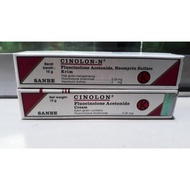 Harga Cinolon-n Terbaru Agustus 2022 |BigGo Indonesia