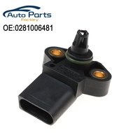 ไอเซ็น ถูกที่สุด พร้อมโปรโมชั่น - มี.ค. 2022 | BigGo เช็คราคาง่ายๆ