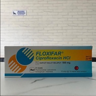 Harga Floxifar Terbaru Januari 2023 |BigGo Indonesia