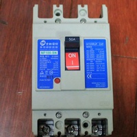 NF100-SN的價格 - 比價比個夠BigGo