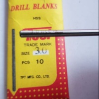 HSS圓棒的價格 - 比價比個夠BigGo