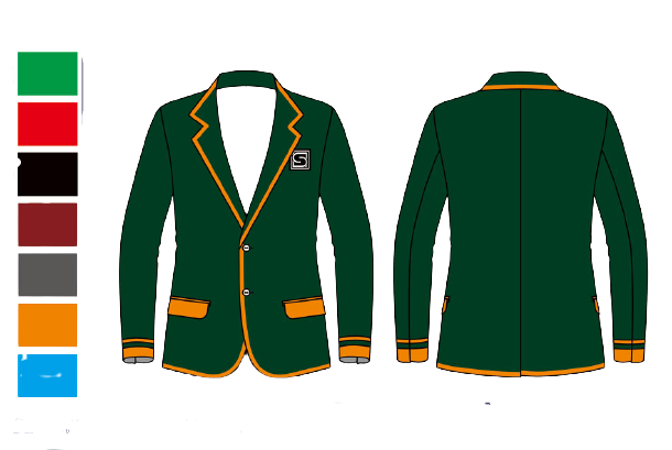 Harga Almet Terbaru Oktober 2022 |BigGo Indonesia