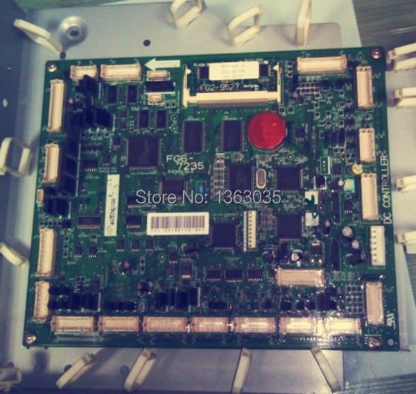 Harga Fg105 Terbaru September 2022 |BigGo Indonesia