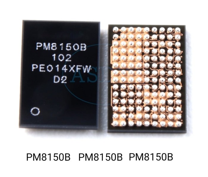 Harga Pm8150b Terbaru Desember 2022 |BigGo Indonesia