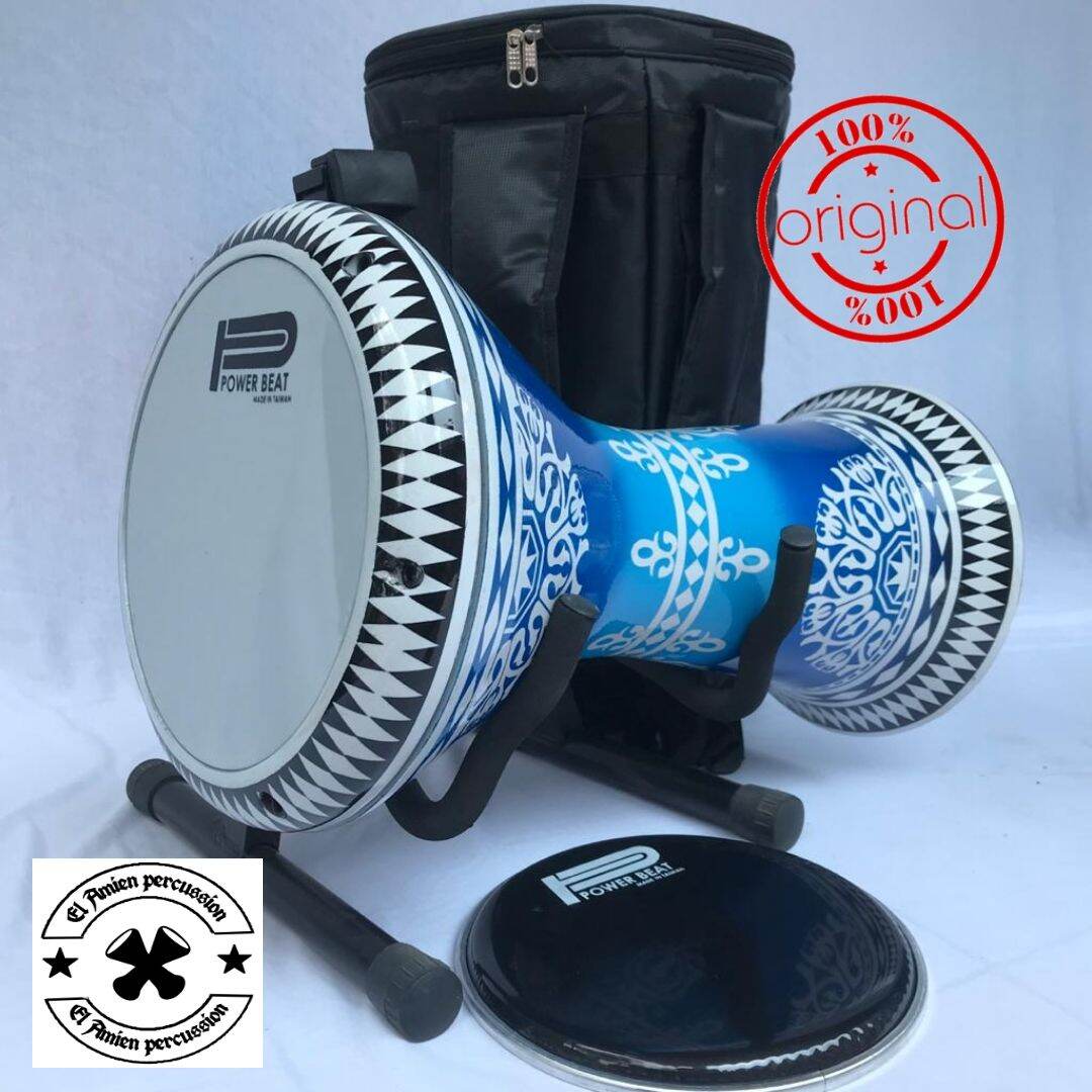 Harga Calte Terbaru Januari 2023 |BigGo Indonesia